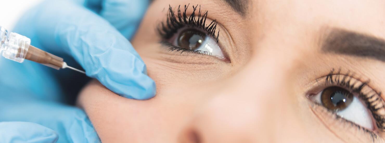 Juvéderm® Vancouver | Juvéderm® Surrey, White Rock, Langley, Delta ...