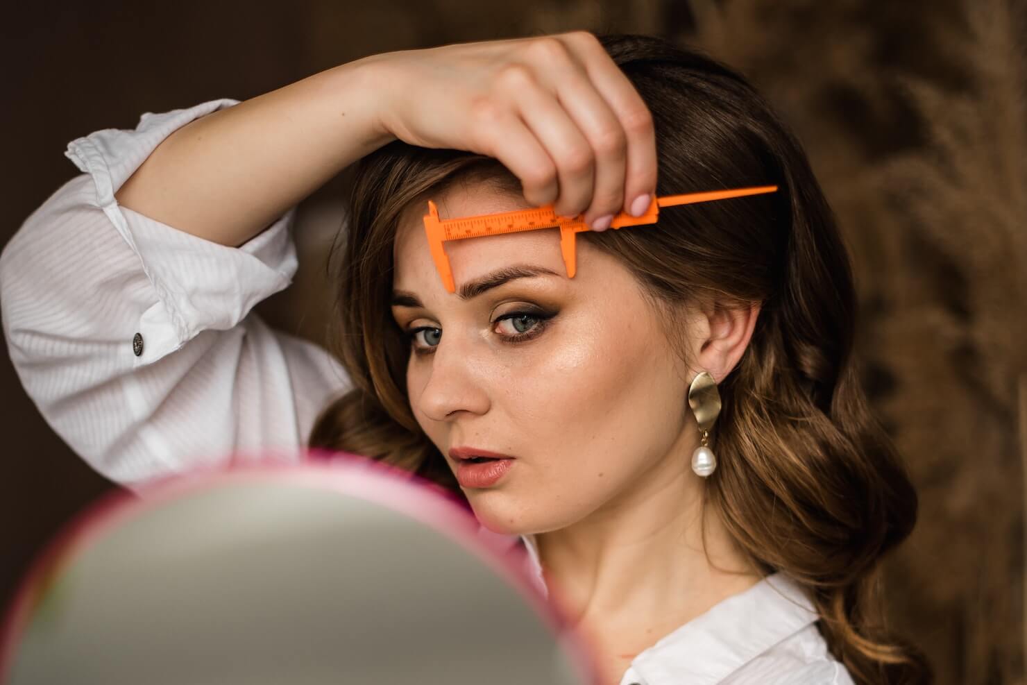 Non-Surgical Brow Lifts in Vancouver: Are They Possible?