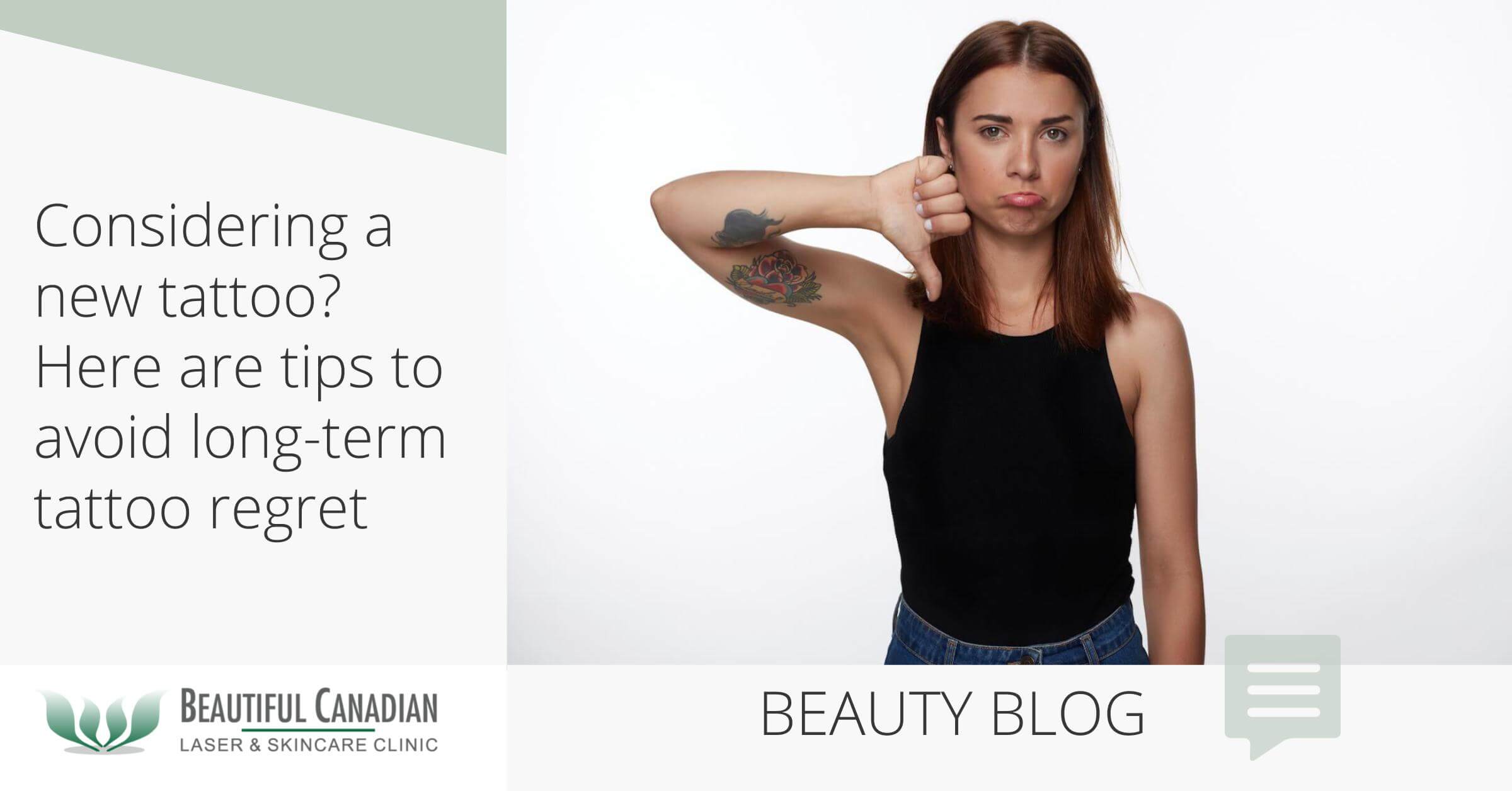 Strategy Tattoos Tattoo Aftercare Tips Archives Piranha Tattoo